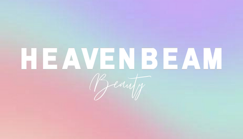SKIN | Heaven Beam Beauty